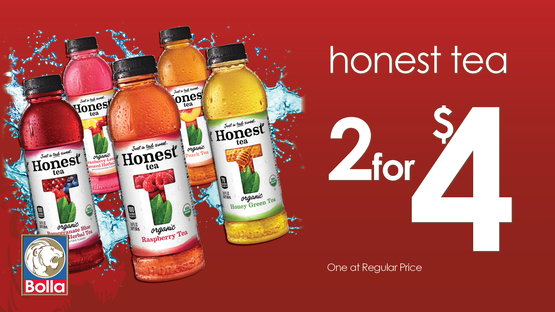 Promos – Bolla Market