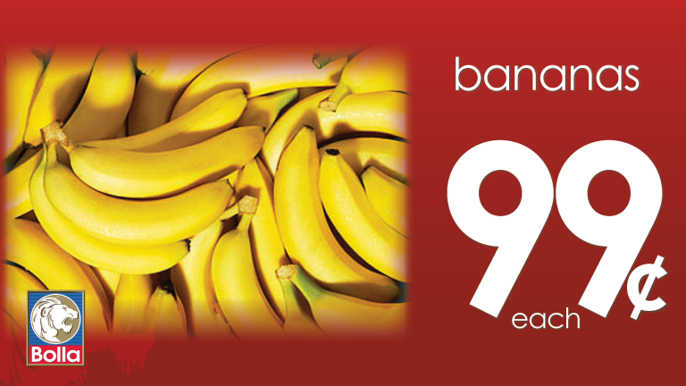 Promos – Bolla Market