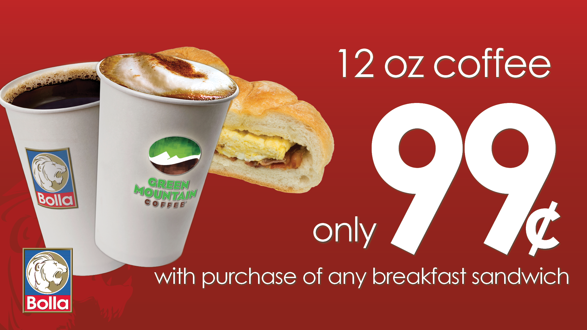 Promos – Bolla Market