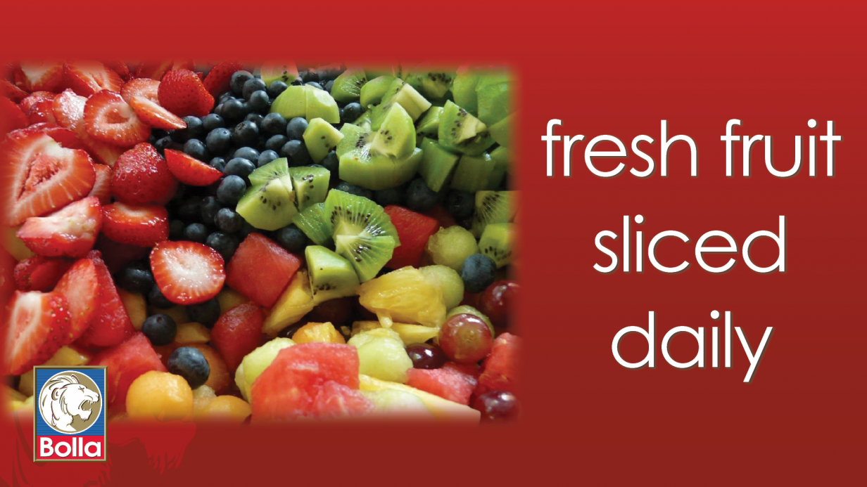 Promos – Bolla Market