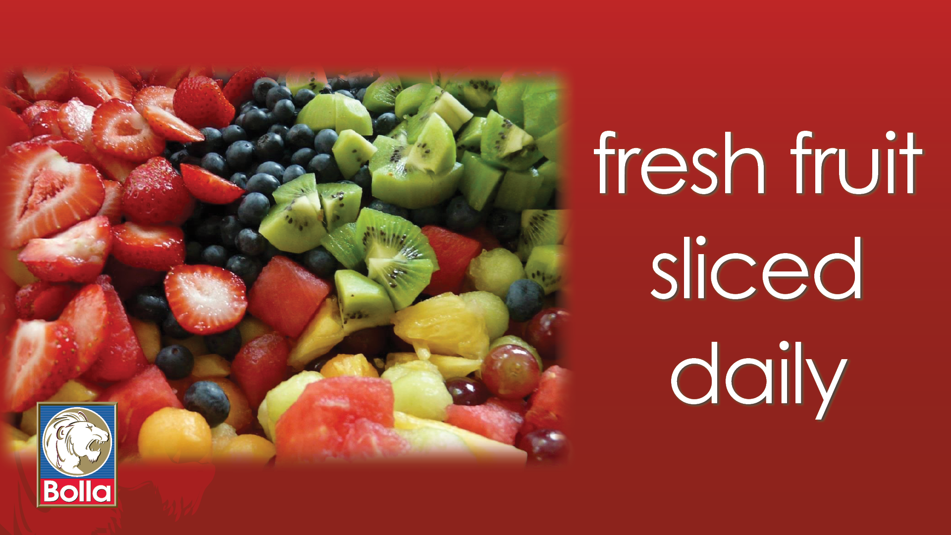 Promos – Bolla Market