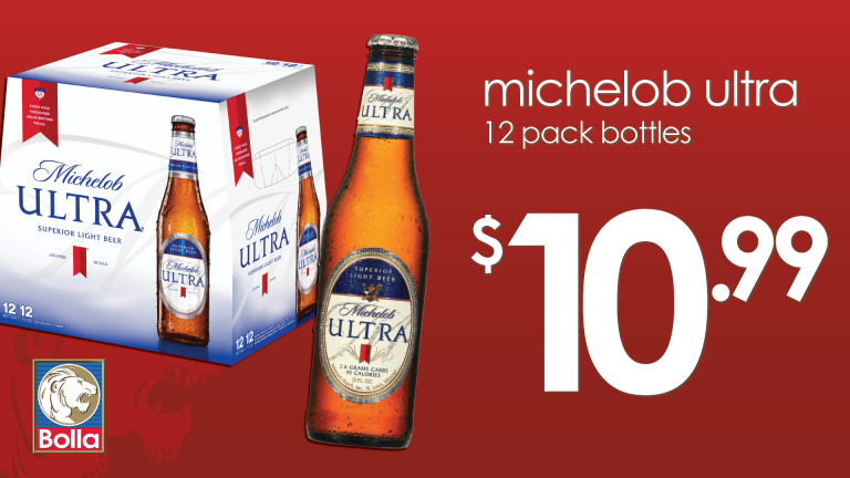 Promos – Bolla Market