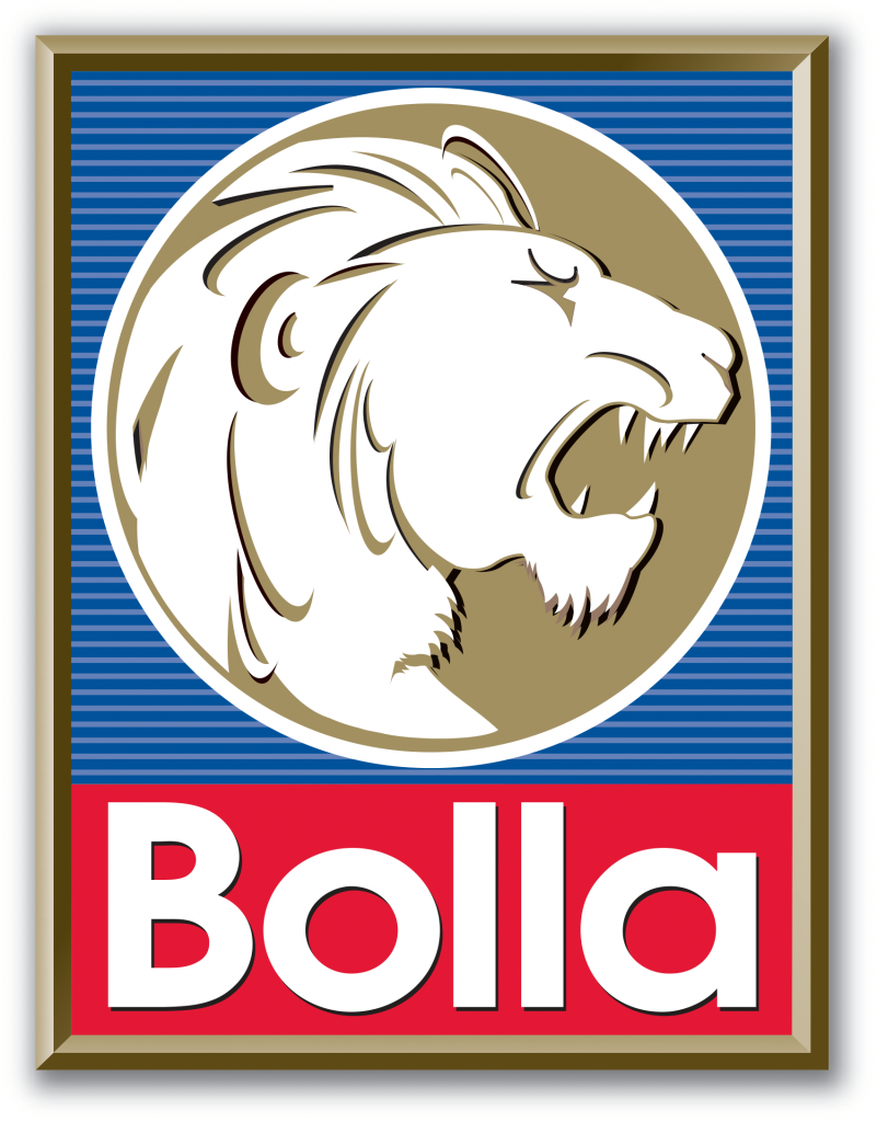 Team Member – Bolla Market